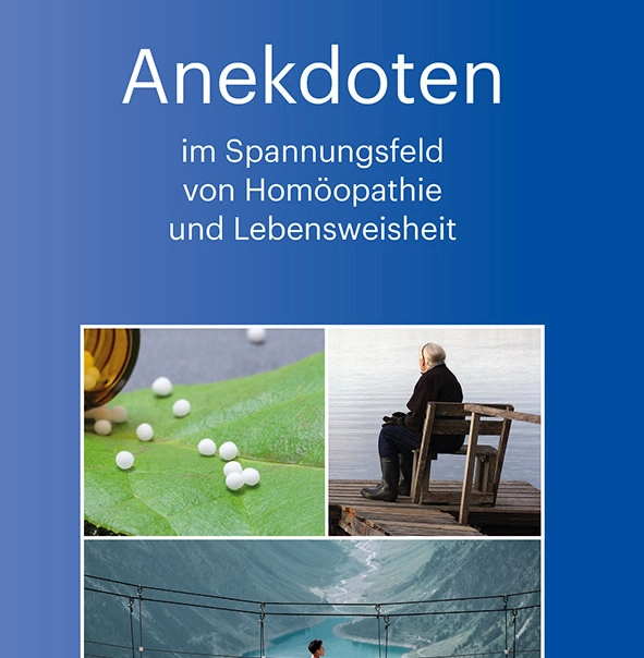 Heinrich Zeeden Anekdoten