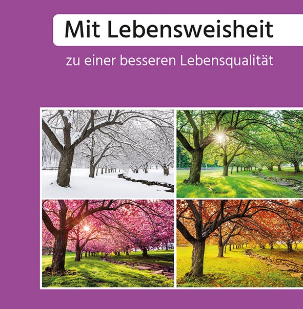 Heinrich Zeeden Lebensweisheit